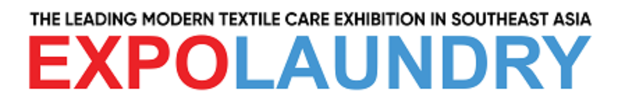 EXPO LAUNDRY
